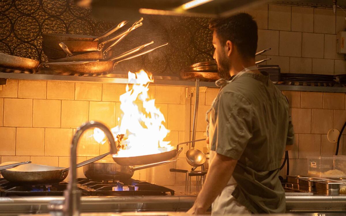 Galleri - Se bilder & Boka upplevelse! | Hotel & Ristorante Bellora®