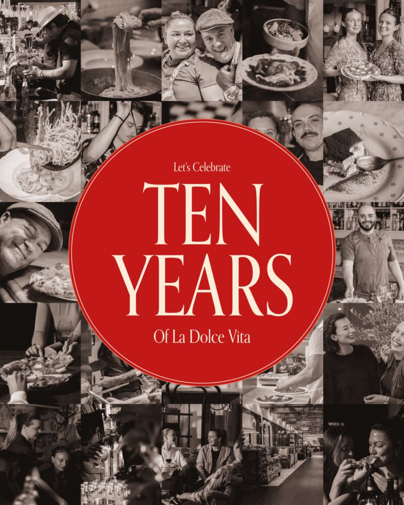 Boka Bord - Hotel & Ristorante Bellora® Göteborg