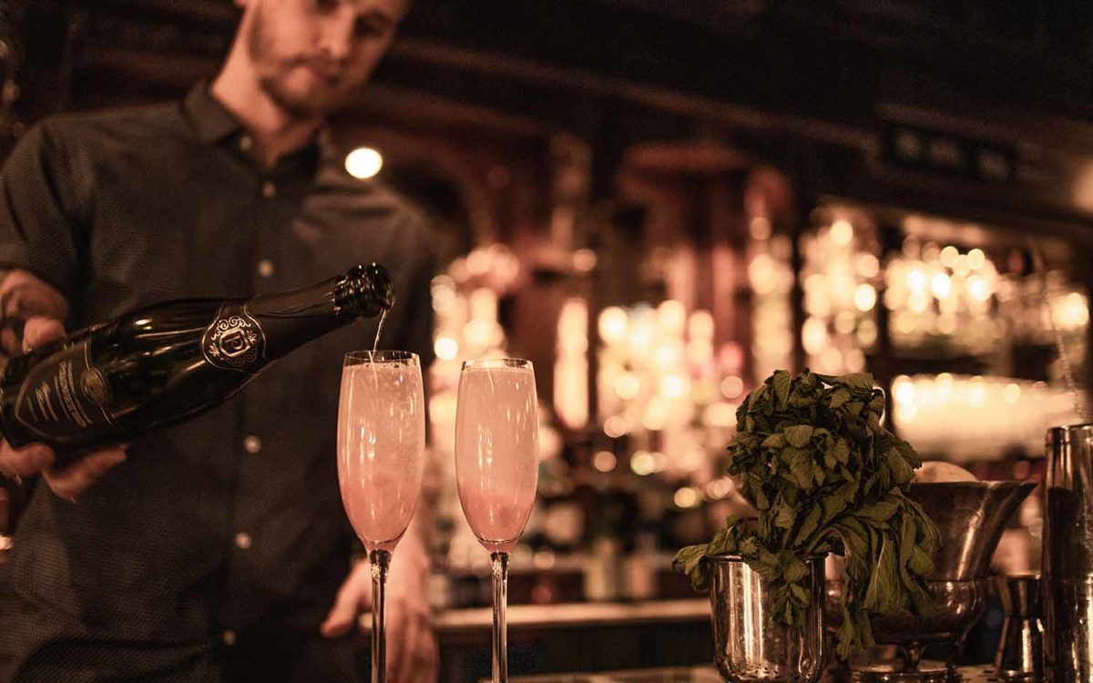 Galleri - Se bilder & Boka upplevelse! | Hotel & Ristorante Bellora®