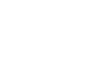 Hotell, restaurang & konferens | Hotel & Ristorante Bellora® Göteborg